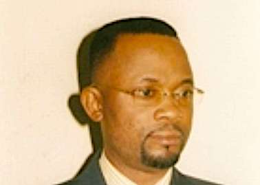 the Challenges Facing Imo Youths Part 1.