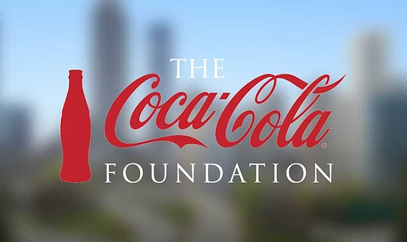 World Humanitarian Day: Driving Positive Change with The Coca-Cola ...
