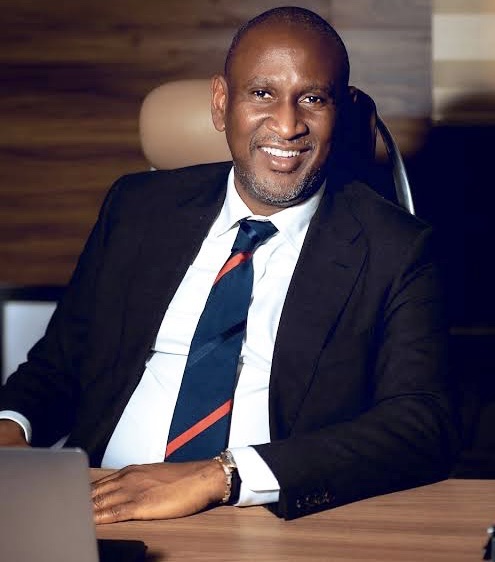 Dr. Akintoye Akindele Opens Up On Business Dispute With Abiola Family ...