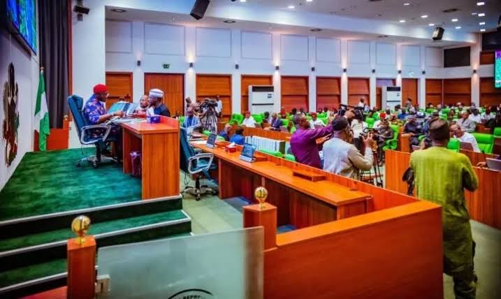 Job Racketeering Committee Issues Final Warning To 200 MDAs For ...