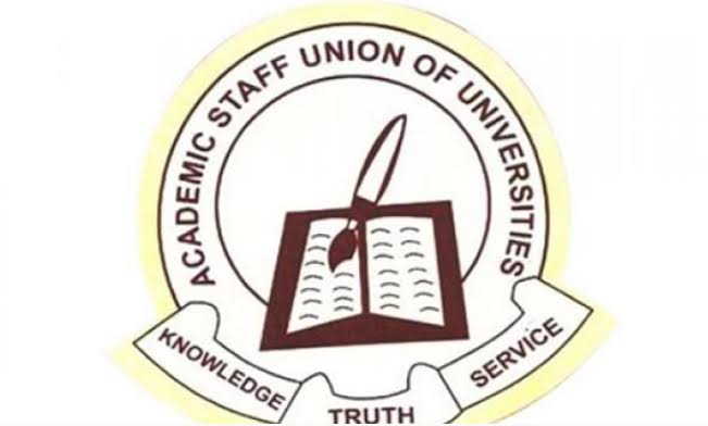 Update: Despite Appeals, ASUU Extends Ongoing Strike