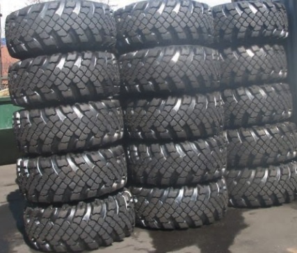 Amidst Hardship, Presidency Spends N366m On Bulletproof Tyres In Three Days
