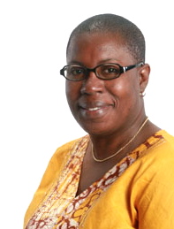 How I set up Liberia’s first school for autistic children