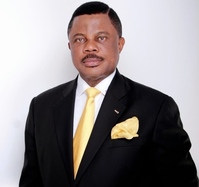 Remembering The Obiano Years
