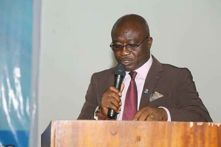 24 Secondary, Primary Schools Underway In Delta, As Government Reopens ...