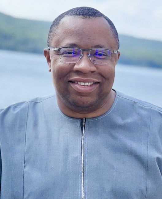 Igbo Organization In USA Set To Honour Igbo Son Who Is The 1st African ...