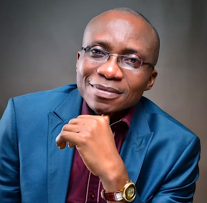 Natasha's Resumption: Afenifere Rebukes Senate's Action As Petty And ...