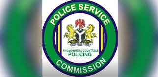 Police Commission Promotes 951 Officers From ASP To DSP Rank