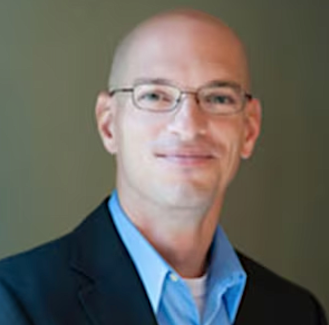 Poland Responds To Russian Drones Incursion By Invoking Article 4 Of ...