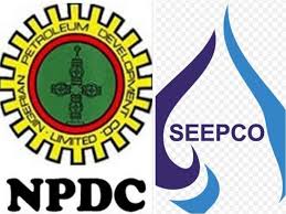Seepco/npdc: Iko Agitation For Separate Memorandum Of Understanding.