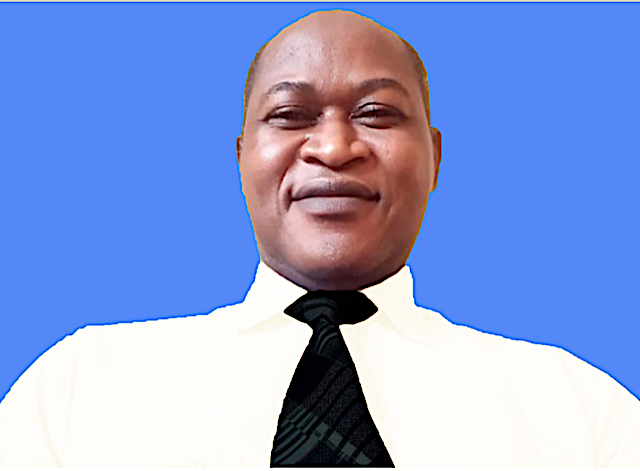 Pray For The Salvation Of Cyber Criminals - Cyber Safety Advocate ...