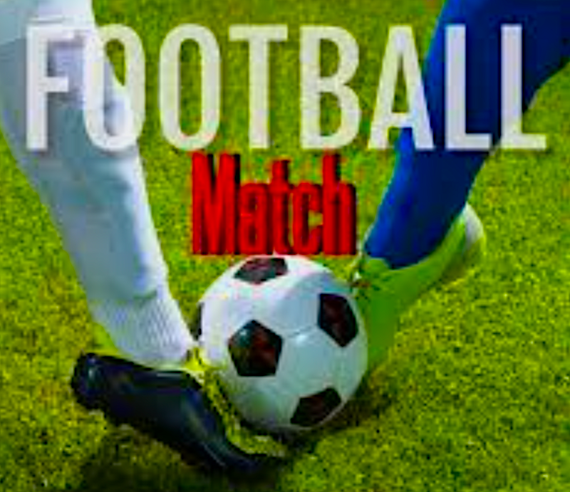 2nd October UEFA Champions League Match Highlights