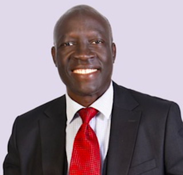 Muslim Ritual Meets Swahili Culture At Kenya’s Unique Annual Maulidi ...