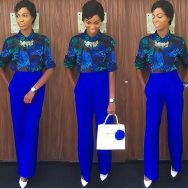 10 Stylish Corporate Outfit Ideas You should Rock This Month