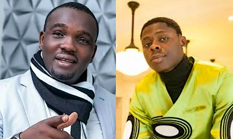 Actor Yomi Fabiyi Set For Protest In Remembrance Of Late Mohbad