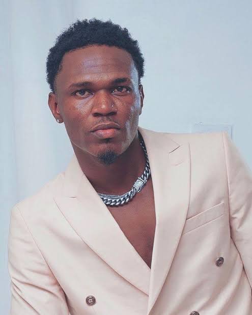 Spyro Drops Relationship Advice For Men