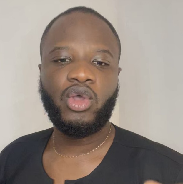 ‎Olu Maintain's Song Made Yahoo Popular, Affected Country's Image - Dee One