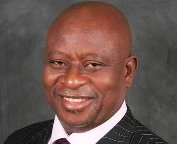 Alleged stripping of Hotel staff by ex-Minister, Kenneth Gbagi: Justice ...