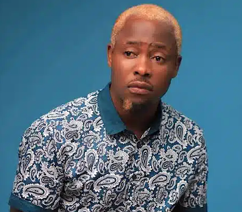 Lege Miami Urges Nigerian Landlords To Build Houses With Shops And ...