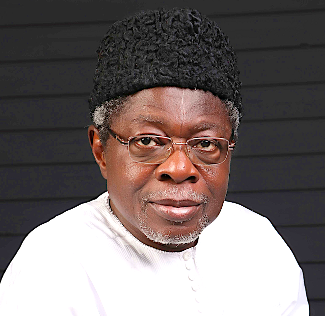 I, Too, Must Get American In-laws, The Efficacy Of Prayers And Other ...