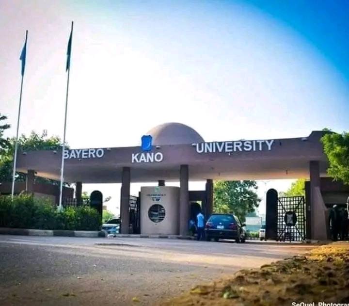 Bayero University Expels 57 Students Over Examination Misconduct