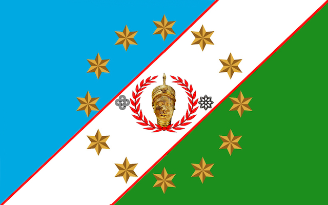 Students Reject Call For Secession, Oduduwa Republic, Give Reasons