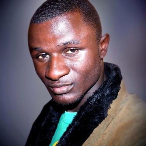 Nigerian Journalist: when The Next Generation Comes, They Should Know ...