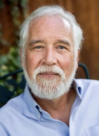 Who Invented The Light Bulb?