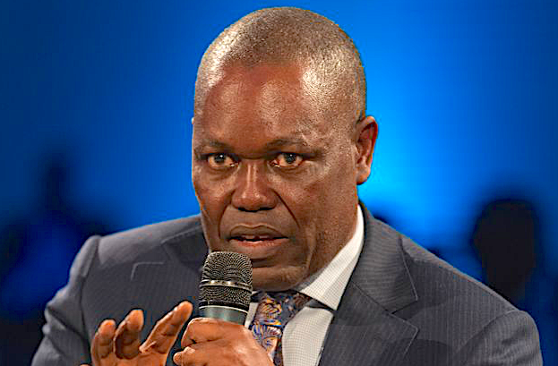 Ecobank Will Continually Support And Collaborate With Innovative ...