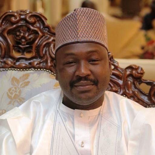 In Support Of Senator Misau's Revelations: Unaccounted Government ...