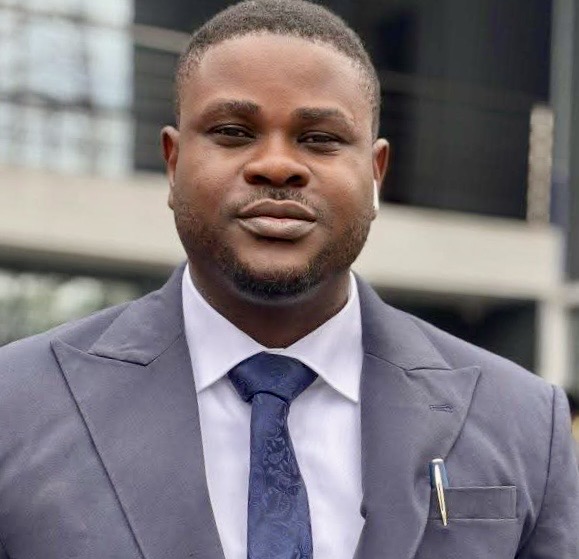 Qualifications Will No Longer Qualify Anyone