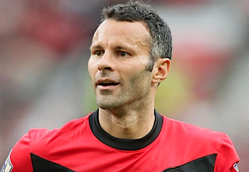 Giggs Faces Retrial Following Jury Discharge