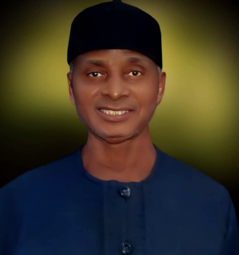 Umudike Confers Post-humous Award on Famous Teacher-Ocha - Pa Emmanuel ...