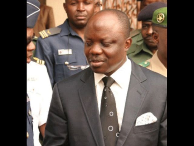 Ownership Of Sapele: Okpe Leaders Give NPC One Month Ultimatum