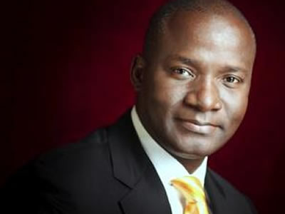 BELGORE: A FAILURE AS A LEADER