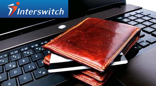 Interswitch completes third party processing integration with Visa… can ...