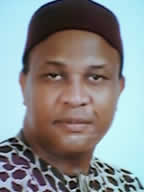 NIGERIAN SECURITY AGENTS AS TOOTHLESS OR PAPER TIGERS