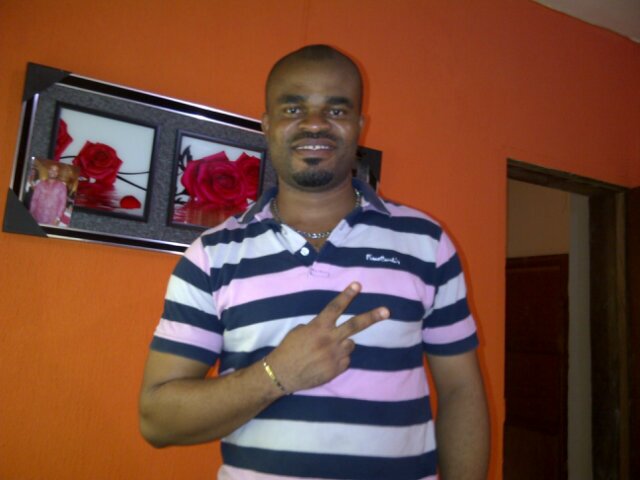 Nothing Wrong In Sleeping With Actress On Set—Movie Director, Aniedi Nova