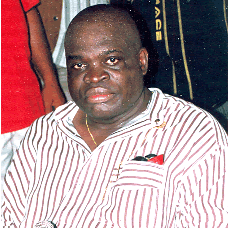 2011: JONATHAN WILL MAKE THE DIFFERENCE â€“ AWUSE