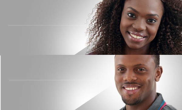 Big Brother Africa Season 8: Faces Of Top 28 Contestants