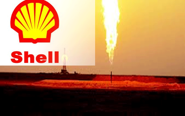 Crude oil theft threatens crude export, supply to refineries, Shell ...