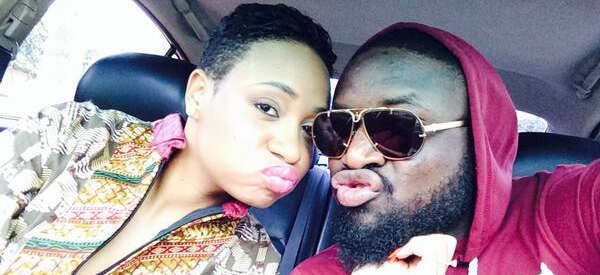 Pokello Traditional Wedding Stella Dimoko Korkus.com: Elikem Reveals