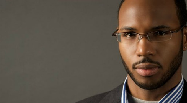 SKIN COLOR CULTURE IS A CASTE SYSTEM