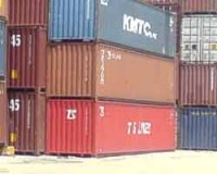 IMPLEMENTING THE CARGO TRACKING NOTE REGIME