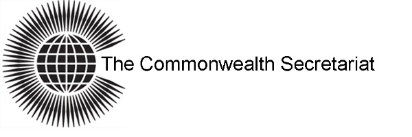 Former Prime Minister of Bahamas to lead Commonwealth Observer Group ...