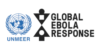 UNMEER Mourns Passing Of Marcel Rudasingwa, Emergency Crisis Manager In ...