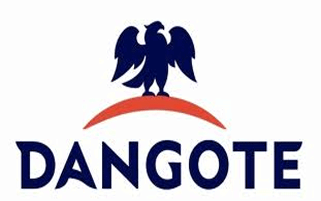 Dangote Plc fetes customers with product rebrands