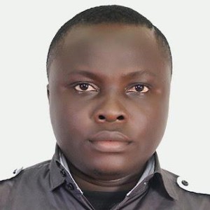 Etcetera’s Controversial Article: TIME FOR NIGERIA OAPS TO SHUT UP