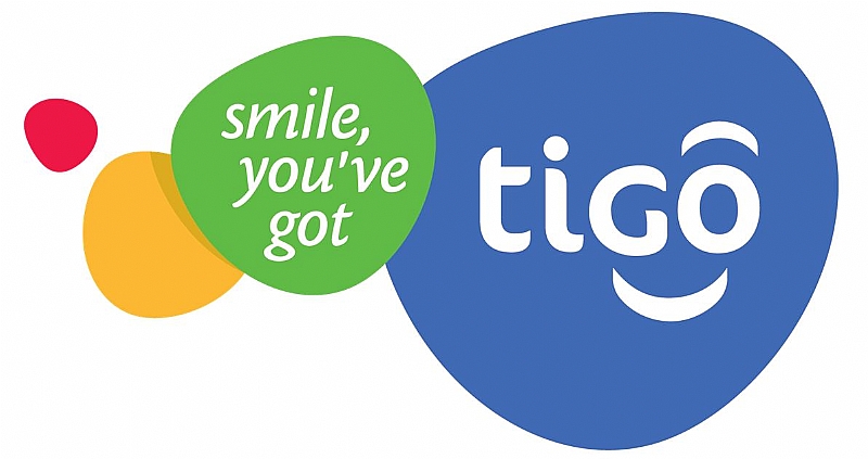 Tigo and Reach for Change to Boost Social Entrepreneurship in Africa