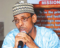 'Why Mandela was angry with Nigeria'